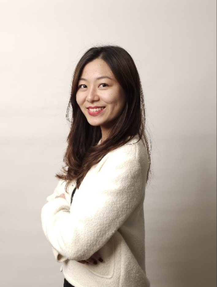 Eco-Business Sustainability Leadership A-List winners and CDG-EB Impact ...