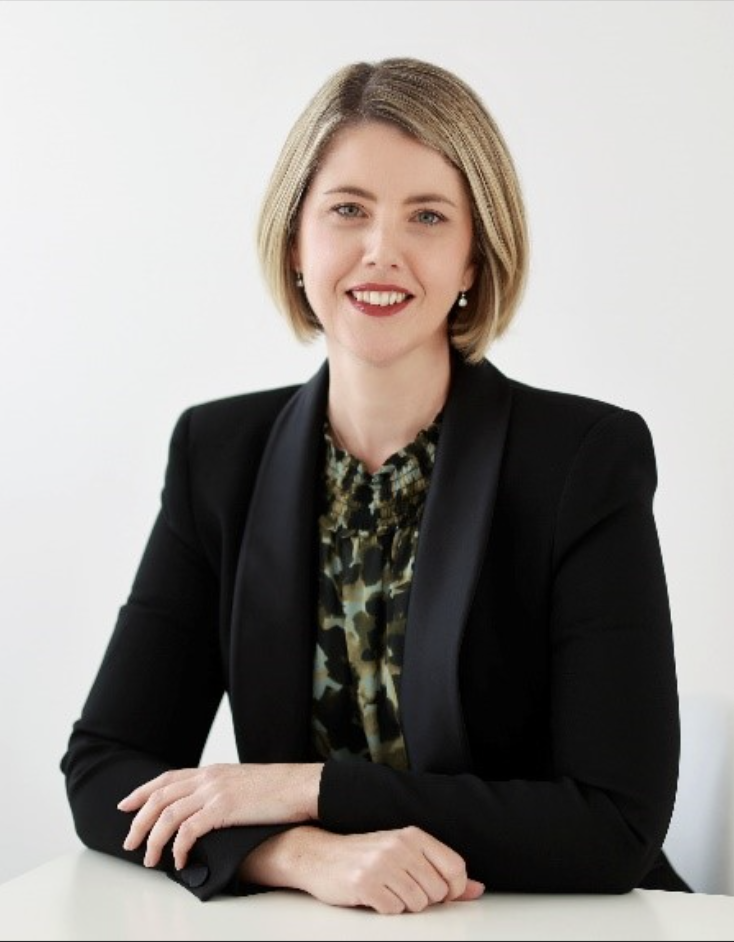 Eco-Business Sustainability Leadership A-List winners and CDG-EB Impact ...