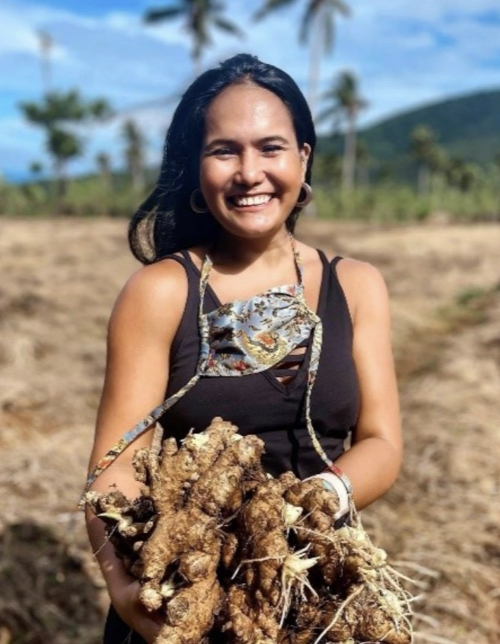 Eco-Business Sustainability Leadership A-List winners and CDG-EB Impact ...