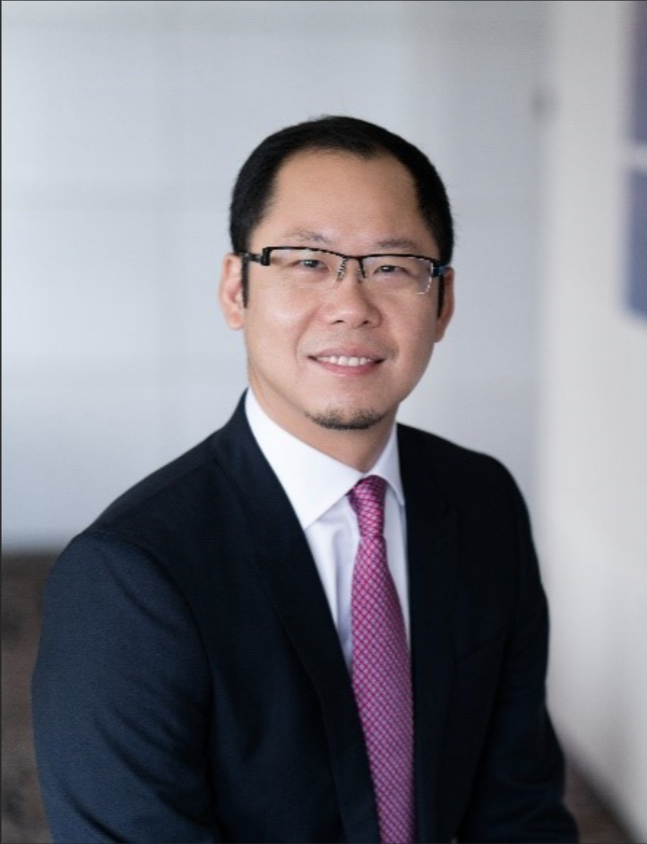 Eco-Business Sustainability Leadership A-List winners and CDG-EB Impact ...