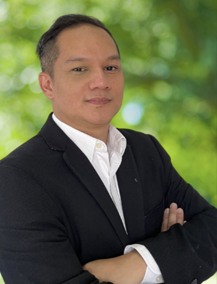 Eco-Business Sustainability Leadership A-List winners and CDG-EB Impact ...